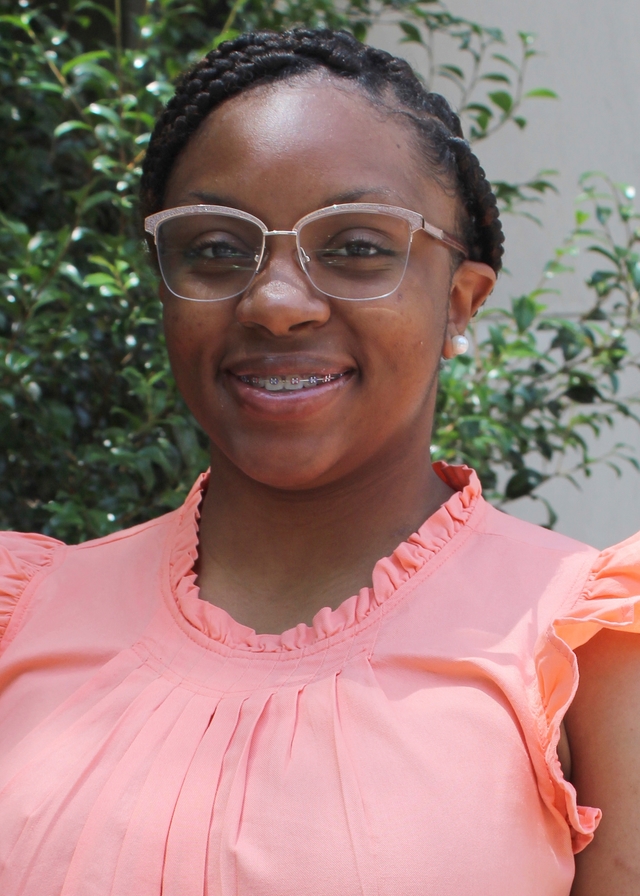 Pro-SCI - Spinal Cord Injury Research